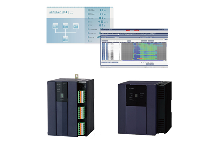 日本電技株式会社|事業内容|ビルディングオートメーション|ソリューション事業|リニューアル提案